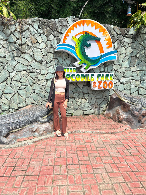 IMG 6619 — Postimages