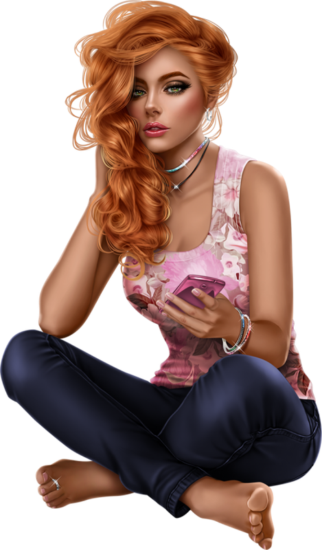 193c4ef2a67d277aab md — Postimages