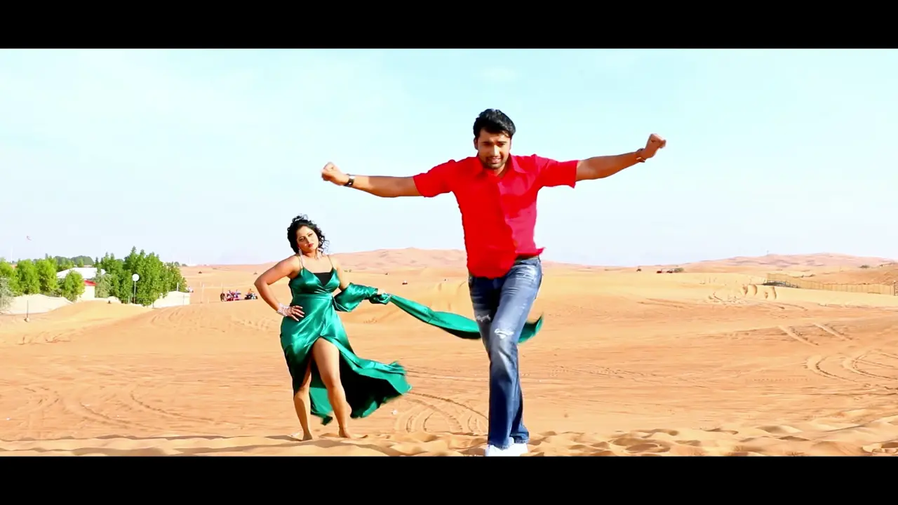 f 167 — Postimages