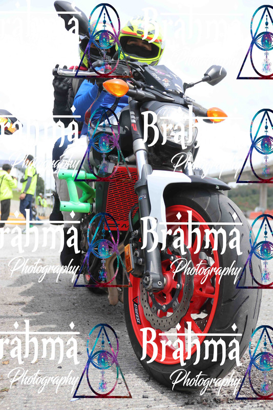 IMG 1847 — Postimages