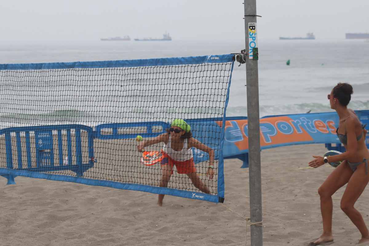 IMG 4722 — Postimages