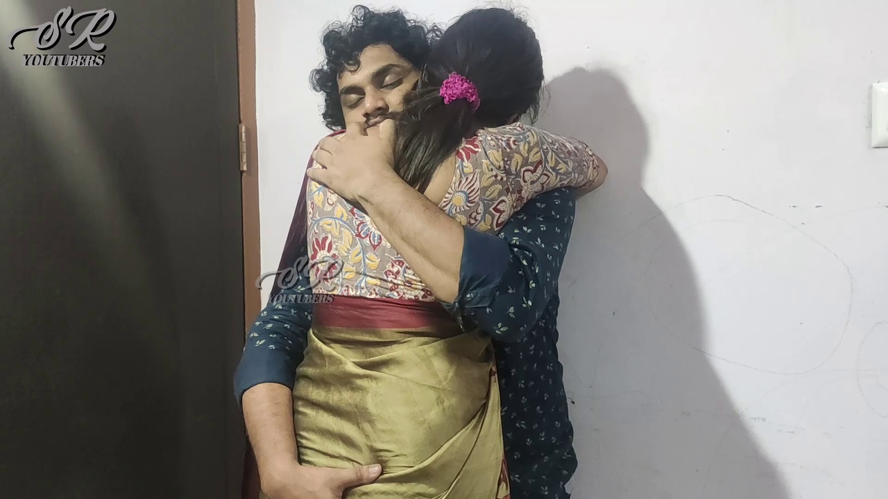 vlcsnap 2022 10 18 10h36m31s184 — Postimages