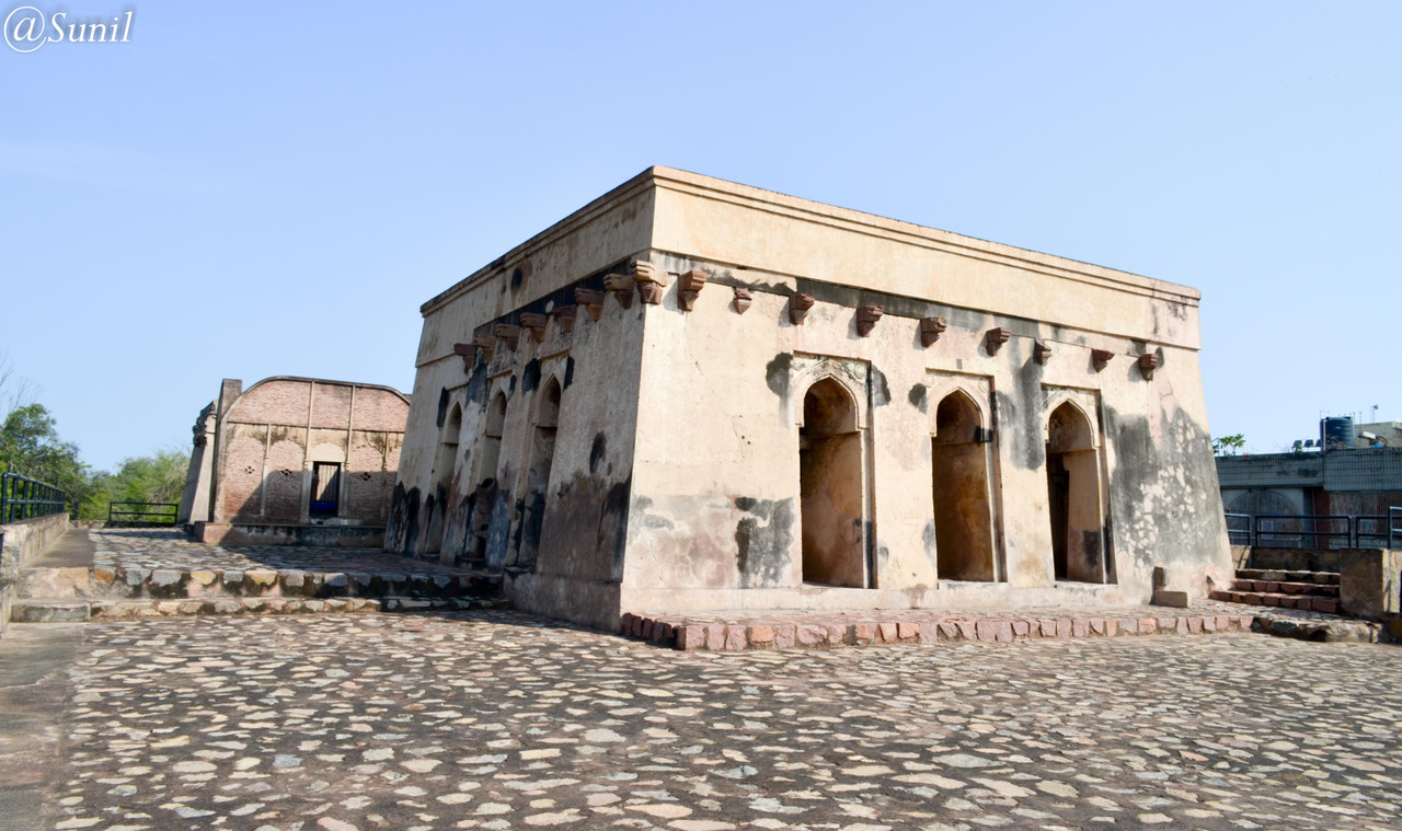 Agroha-Hisar-Churu……..!!! | Joy Club