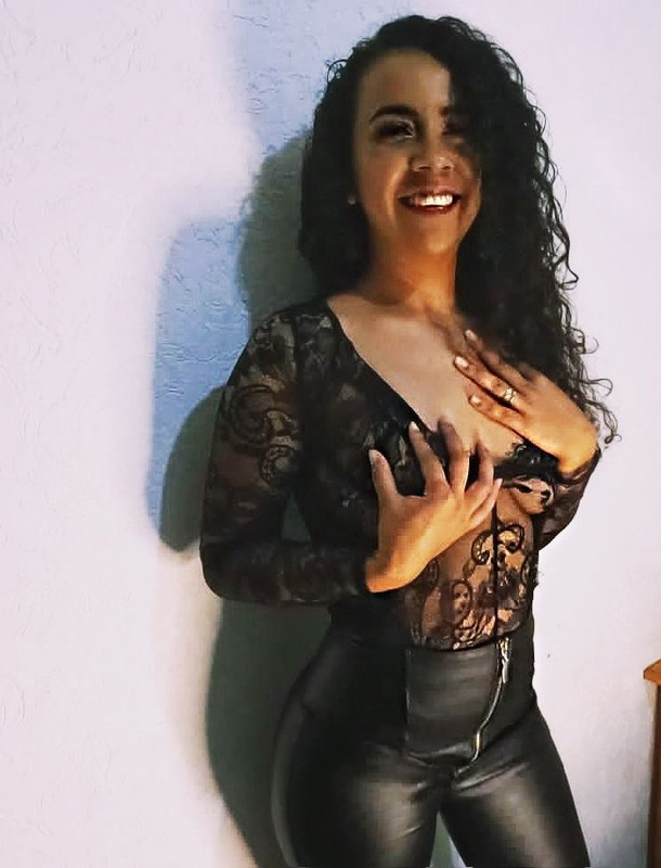 IMG 20230531 215223 268 — Postimages