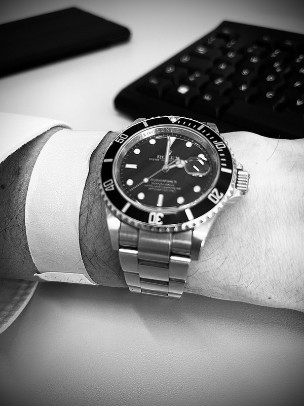 56120 FD4 EAA9 4 DEB A37 A 453 DDB50 C92 B — Postimages