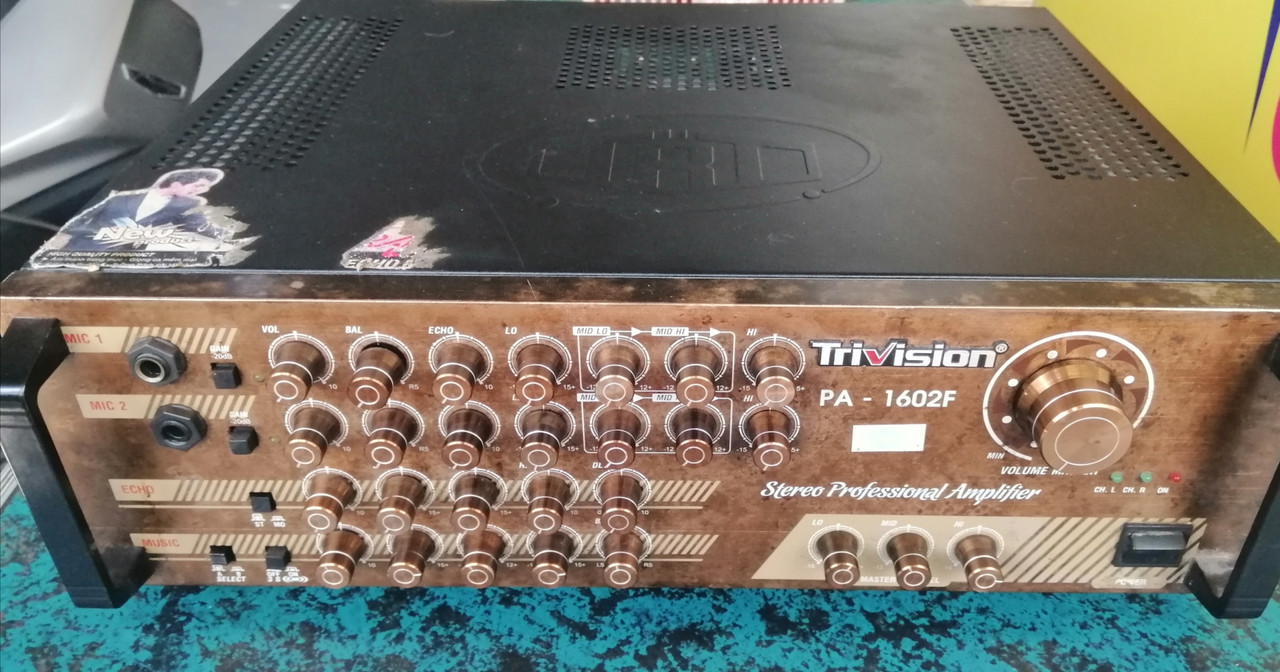 IMG 20210327 144455 — Postimages