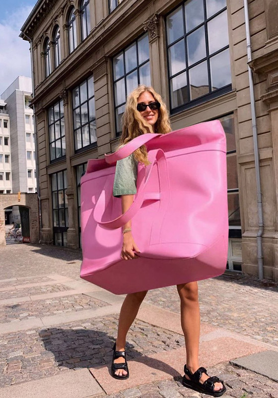 Georg Luger: The Forgotten History of the Man Who Designed the Luger ...