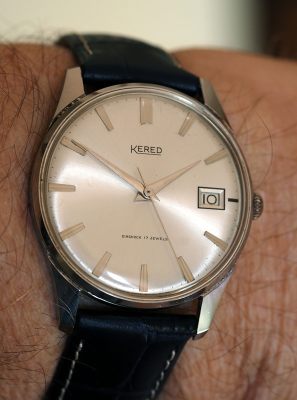 Seikos sold as other brands? | UK Watch Forum