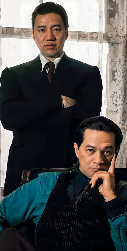 e41010f8 8d08 478a 8e92 b0e3857a5606 — Postimages