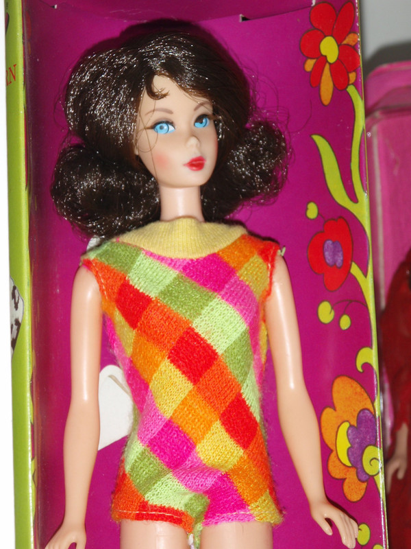 temp Image Mp Du ZC — Postimages