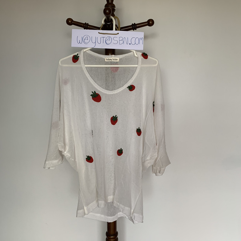 IMG 8031 — Postimages