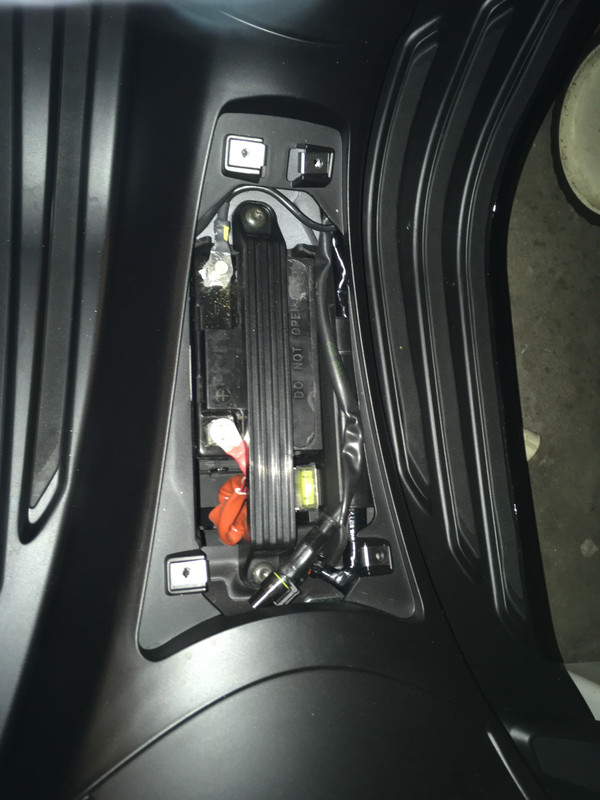 IMG 3446 — Postimages