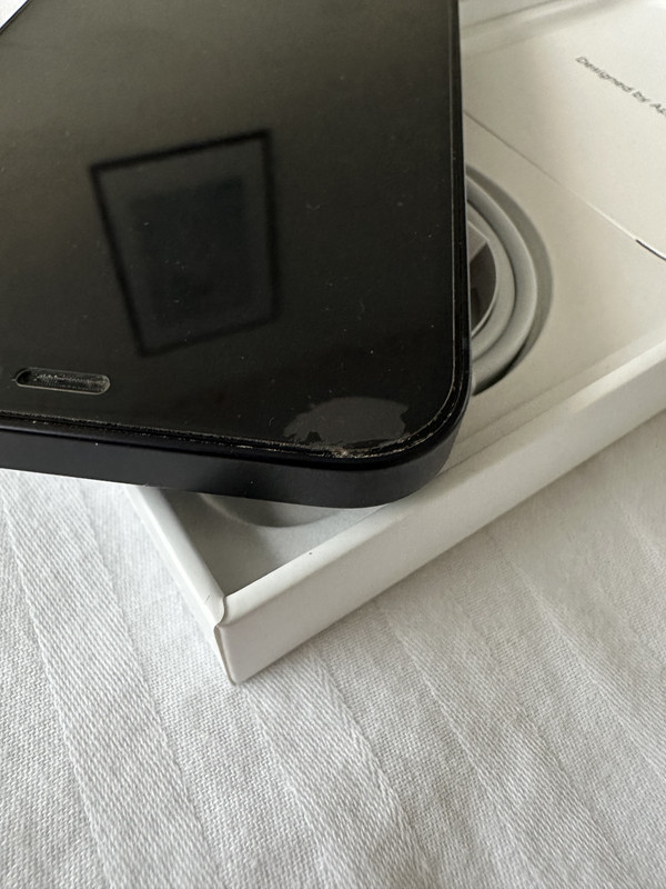 IMG 6352 — Postimages