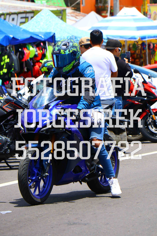 IMG 9621 — Postimages