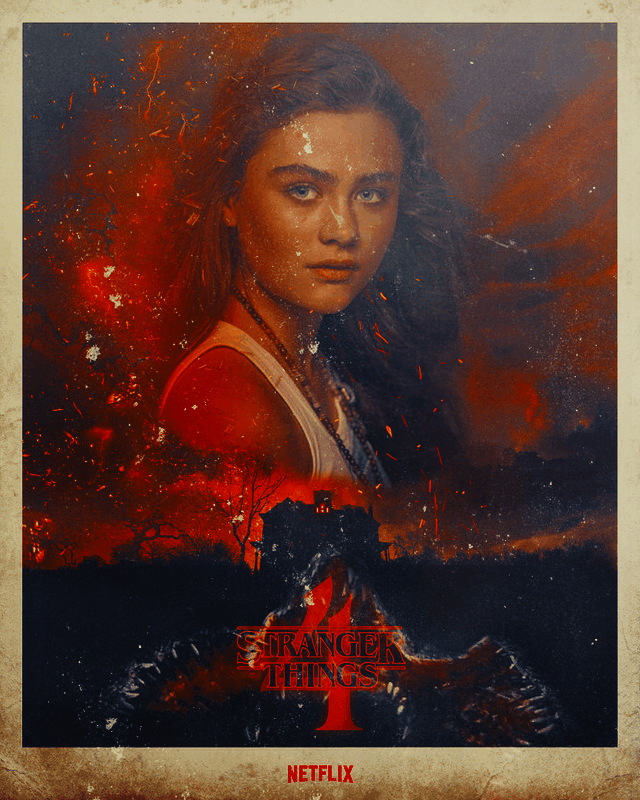 Journal | layouts | Quotev