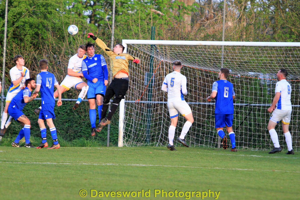 IMG 0096 — Postimages