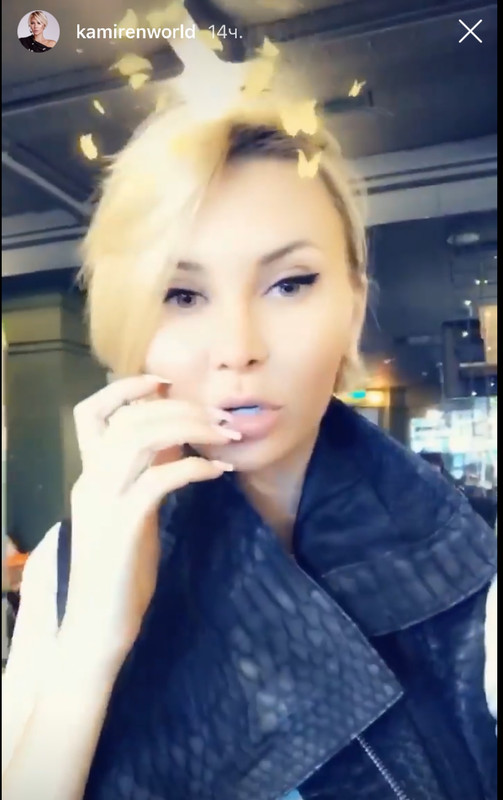 8 B11845 A 684 C 4264 86 FD 7 B21663016 B4 — Postimages