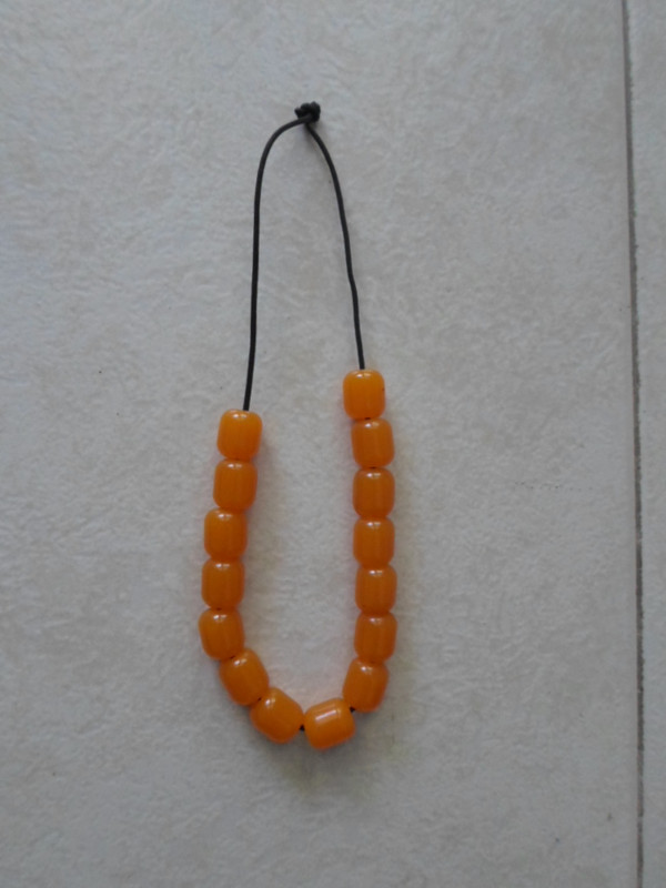 SAM 2405 — Postimages