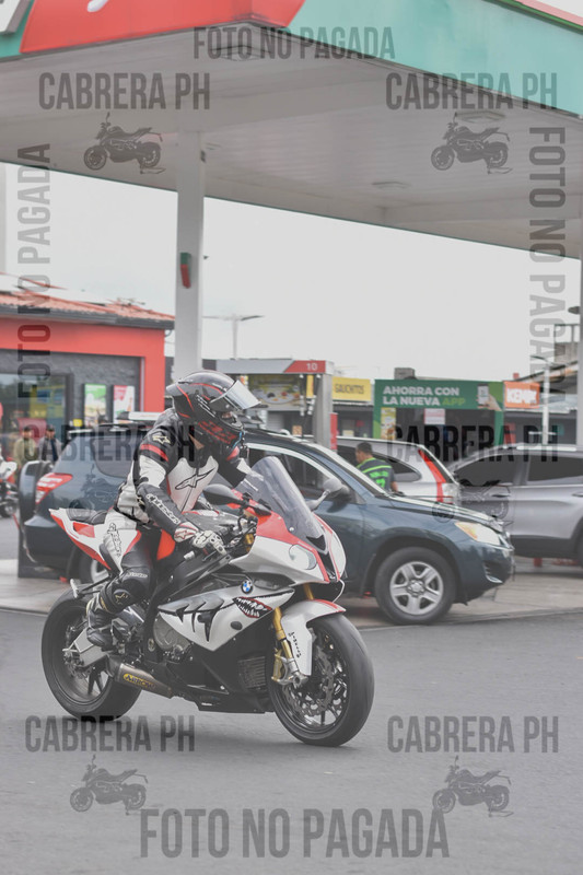 Cabrera PH BMW 20 — Postimages