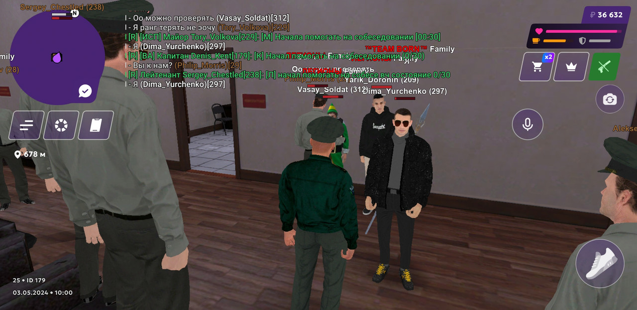 Screenshot 20240503 100018 MATRESHKA — Postimages