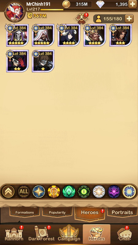 z2612647782469 33e3644525a4e8241b7e82843b8c5d65 — Postimages