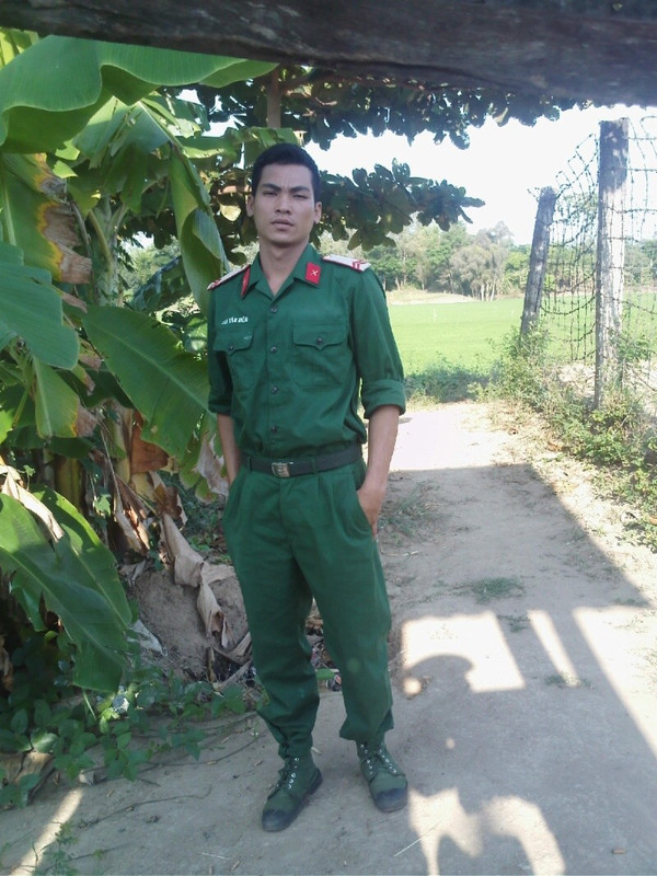 tumblr nunhn38 Tl B1unyuc8o1 1280 — Postimages