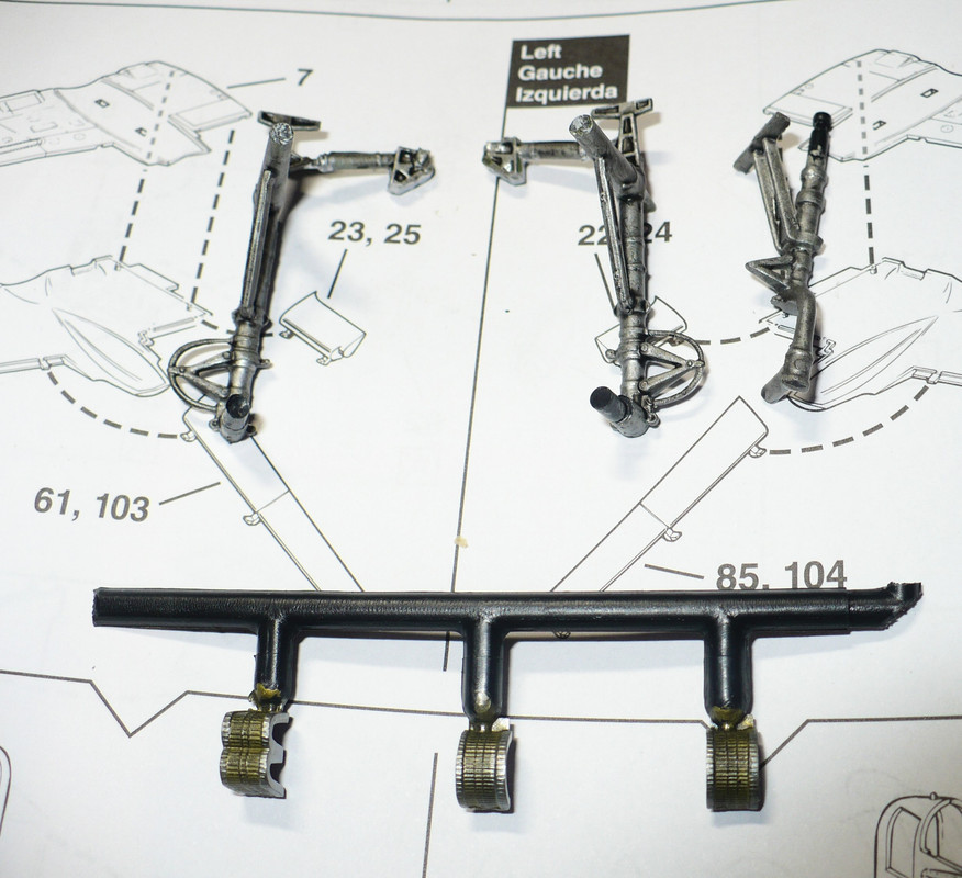 Flat6 — Postimages