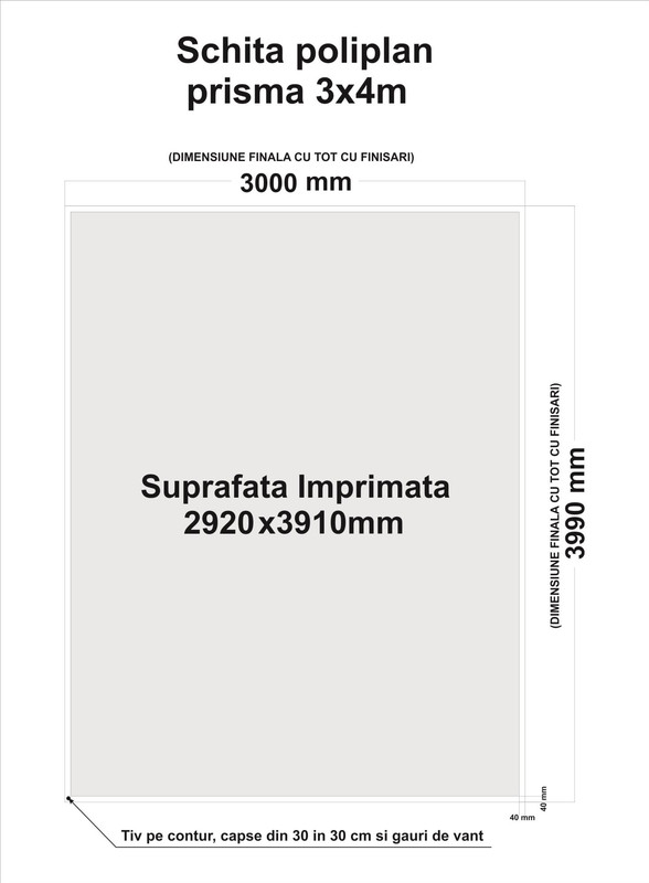 PRS 3,00x4,00 02 — Postimages