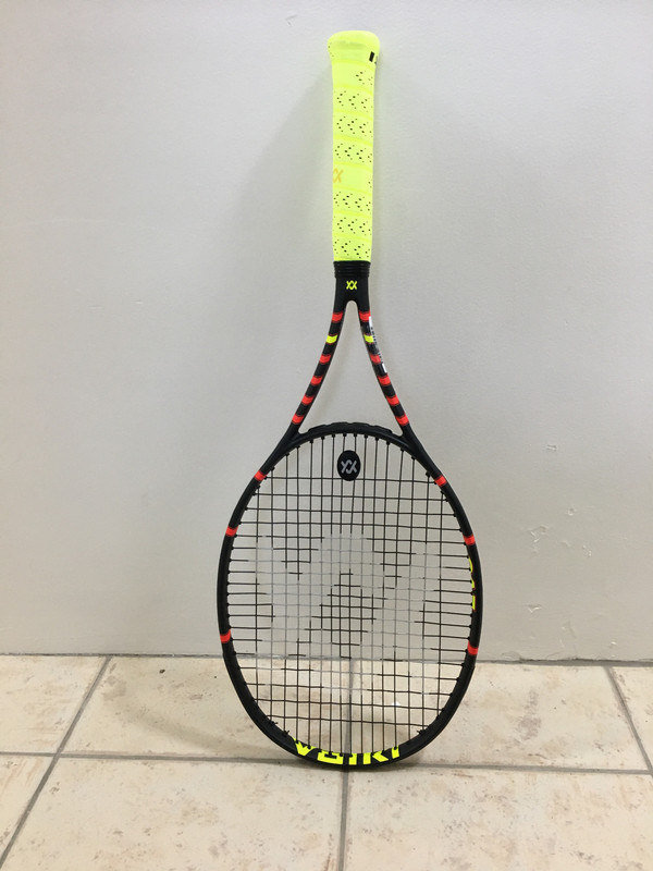 IMG 2811 — Postimages