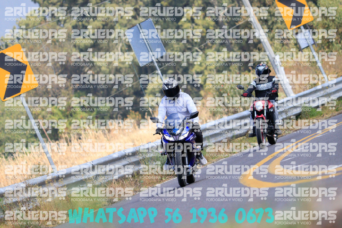 MG 0222 — Postimages