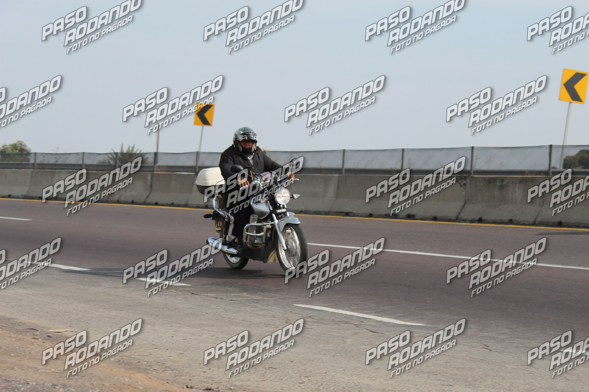 IMG 0403 wm 79180 19999999925 watermarked — Postimages