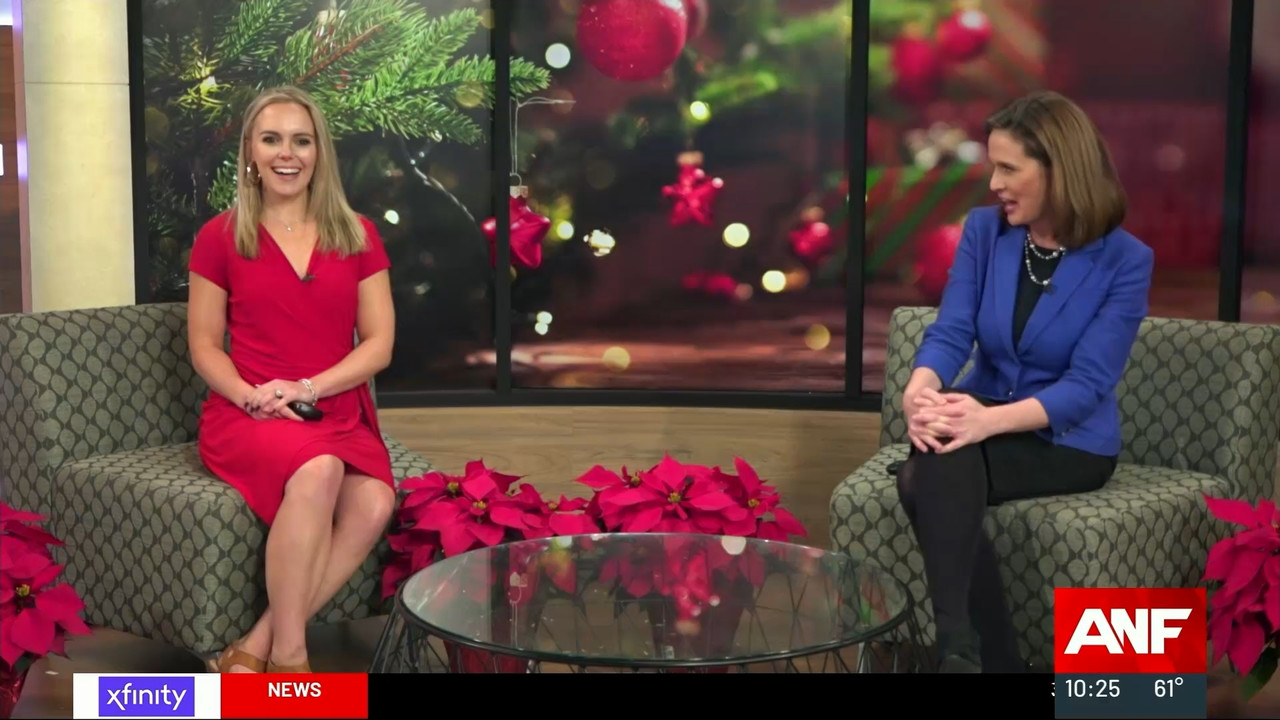 Meghan Packer - 2-12-2023 — Postimages