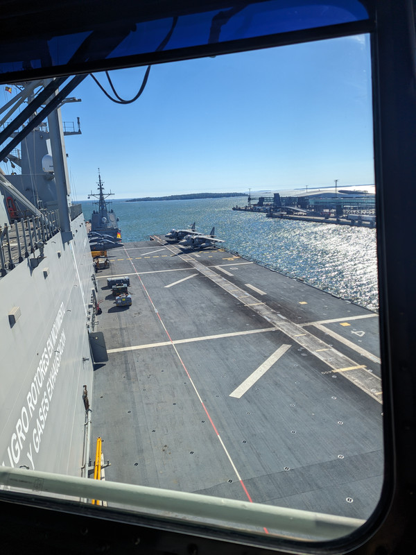 AGC 20240626 170017524 — Postimages