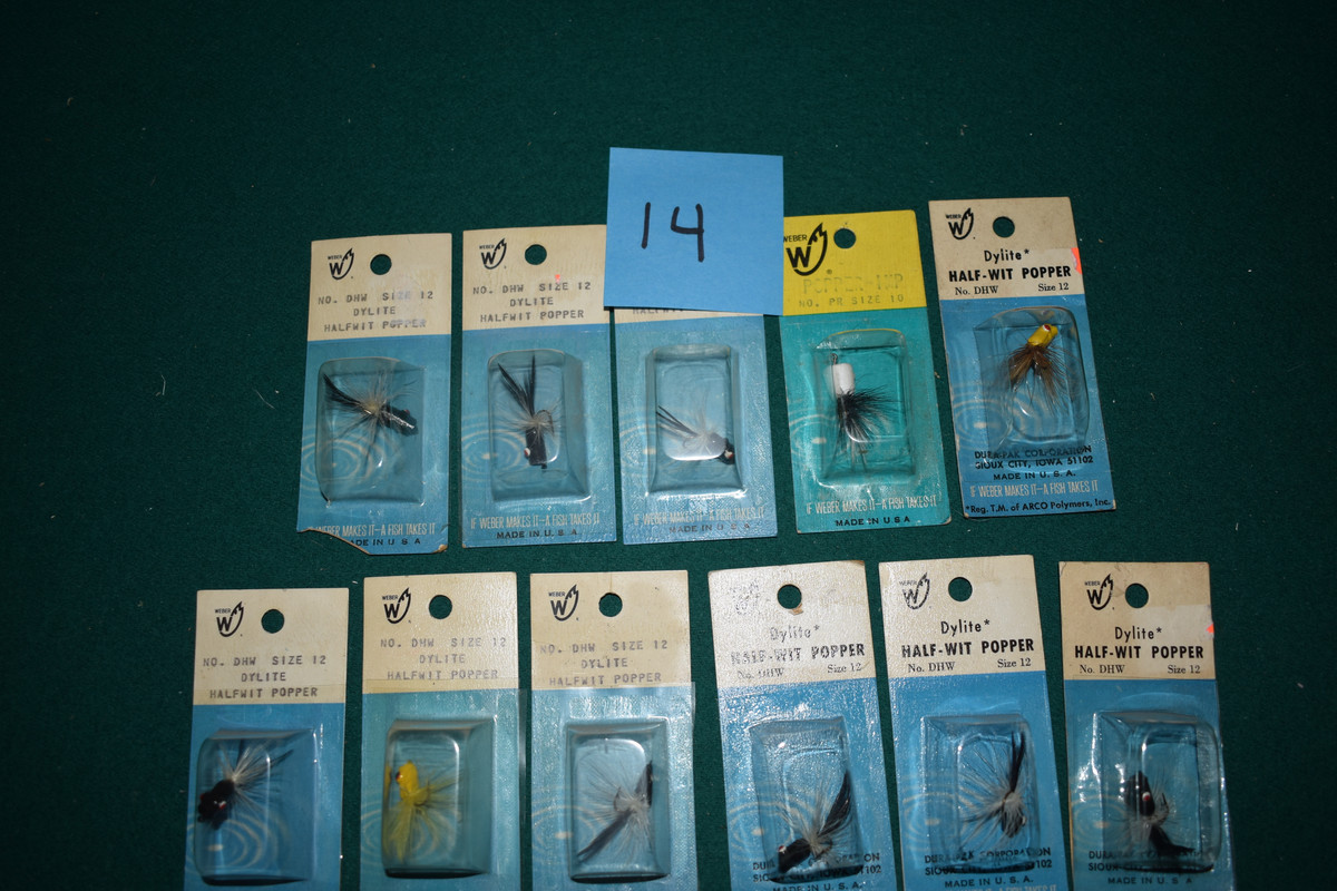 DSC 0501 — Postimages