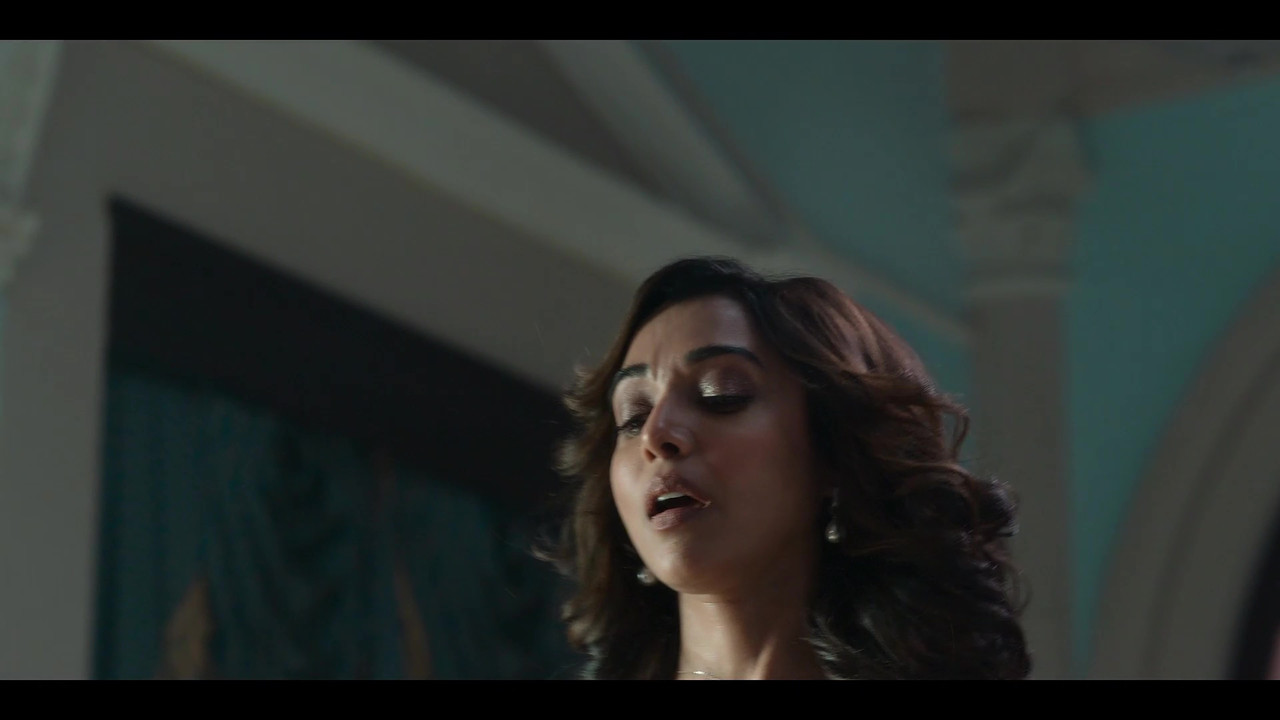 vlcsnap 2023 10 13 17h04m15s595 — Postimages