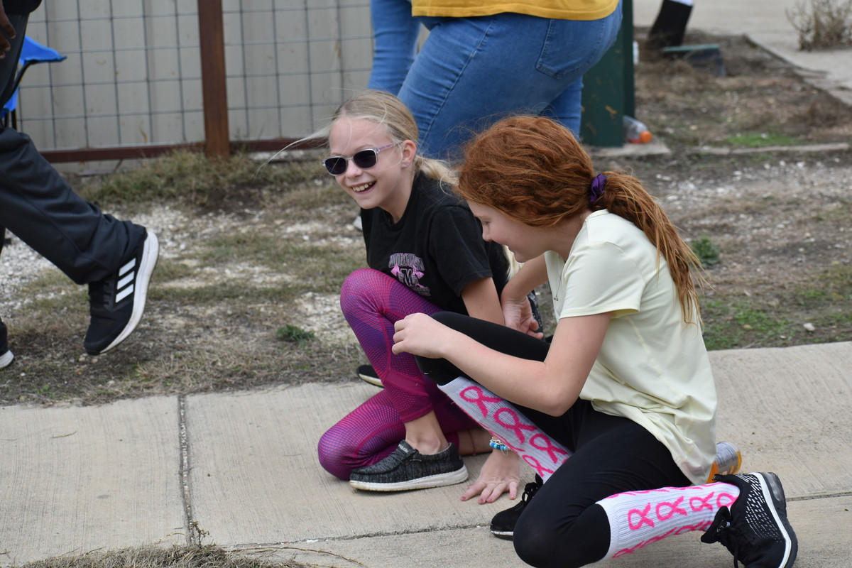 DSC 0733 — Postimages