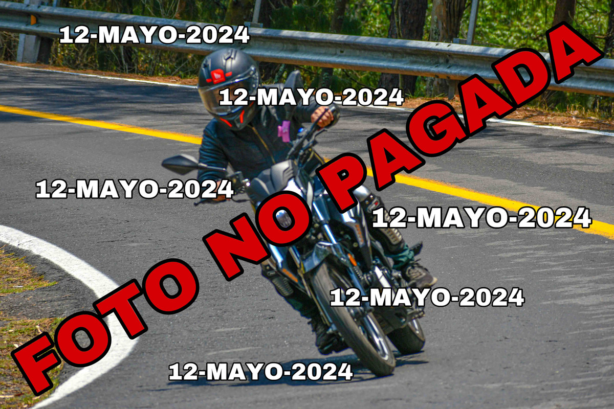 CC 1024 — Postimages