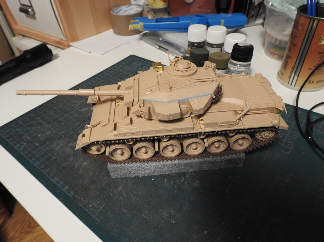 DSCN0140 — Postimages