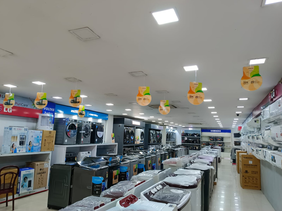 New AMit (5) — Postimages