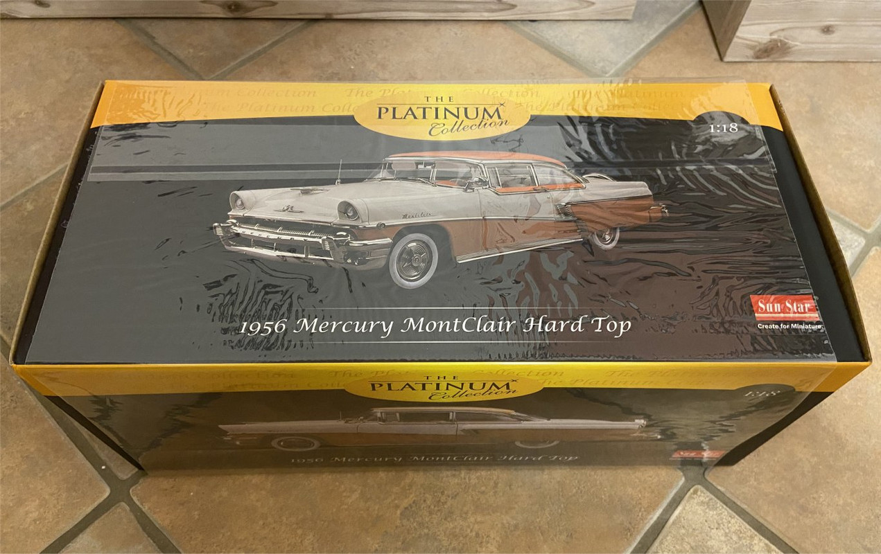 Bild55 — Postimages