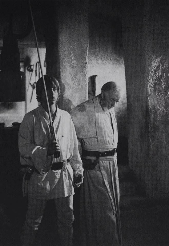 35528690 986186398210963 1600221457764319232 n — Postimages