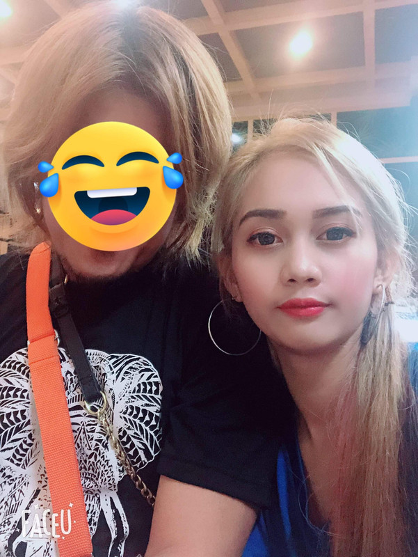 A244 A23 C 7268 4 FB4 8941 E070 CE598386 — Postimages