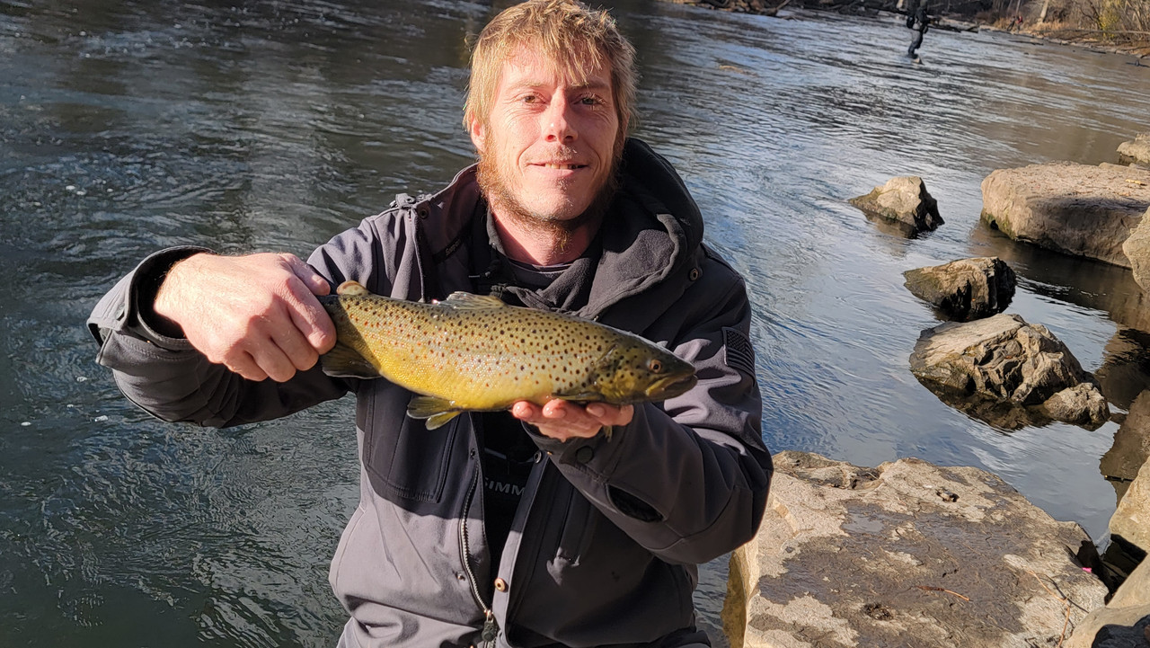 20231124 141017 — Postimages