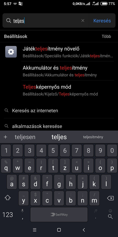 Screenshot 2019 08 09 05 57 00 984 com android quicksearchbox — Postimages