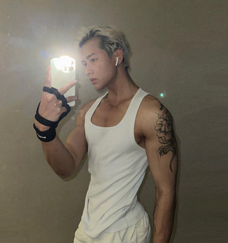 tdh 852 312126820 861386361548438 7581423685562654420 n — Postimages