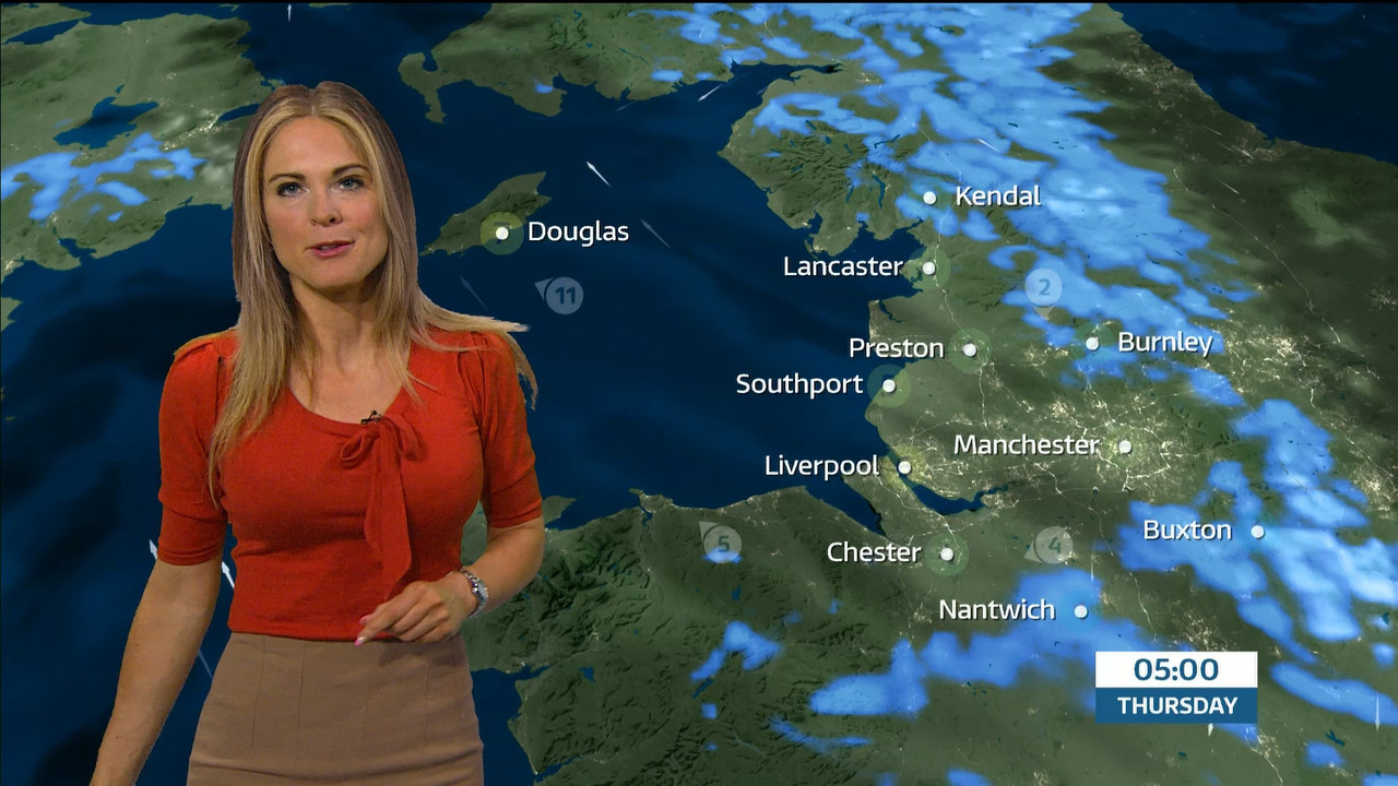 ITV News London 2022 04 27 13 55 00 ts snapshot 09 27 303 — Postimages