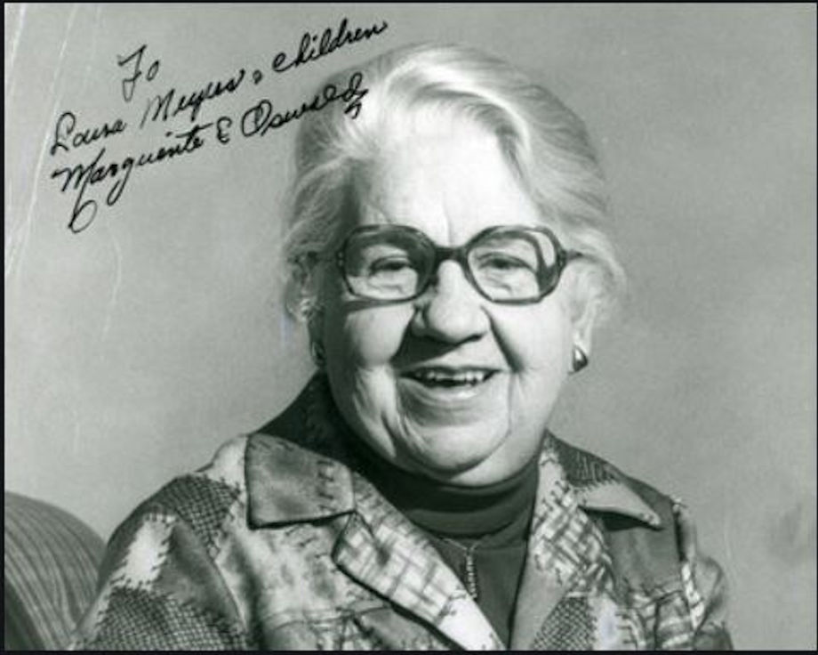 EVIDENCE FOR HARVEY AND LEE (Please debate the specifics right here ...