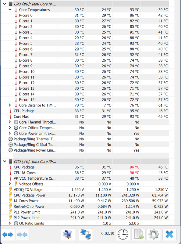 Screenshot 2022 10 25 204147 — Postimages