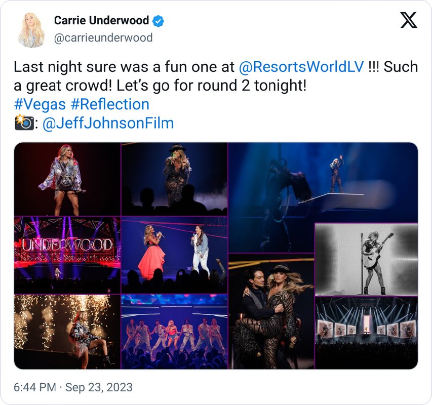 tweet 1705639334798315555 20230924 210555 via 10015 io — Postimages