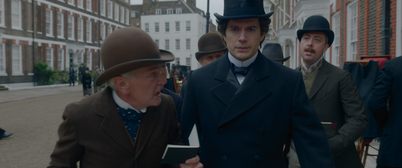 mpv shot0007 — Postimages